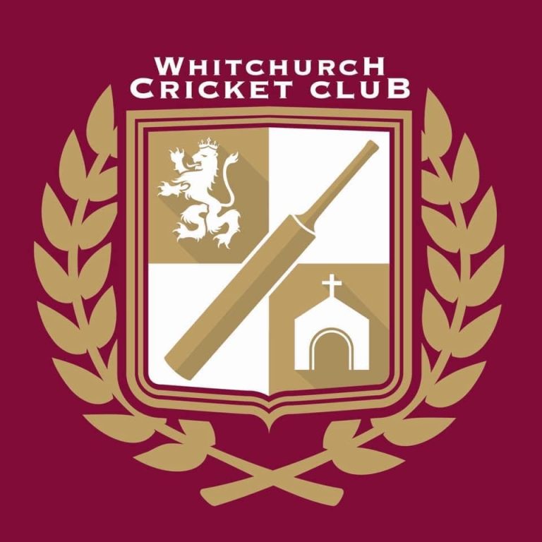 Whitchurch Cricket Club – Club History – Somerset Cricket Museum